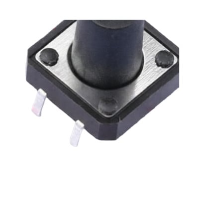 Yuandi TS-1094-A155B2-D1 Tactile Switch for sale