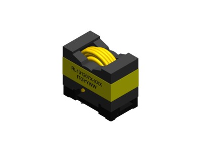 RL696948 Series