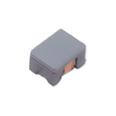 Coilank AACM3225T101W2 Common Mode Choke