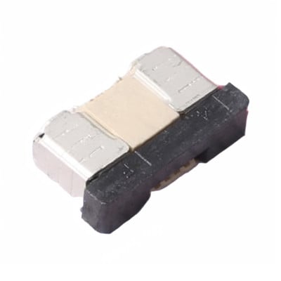 Hanbo Electronic HB-FPC-05FGXJ-H2060P