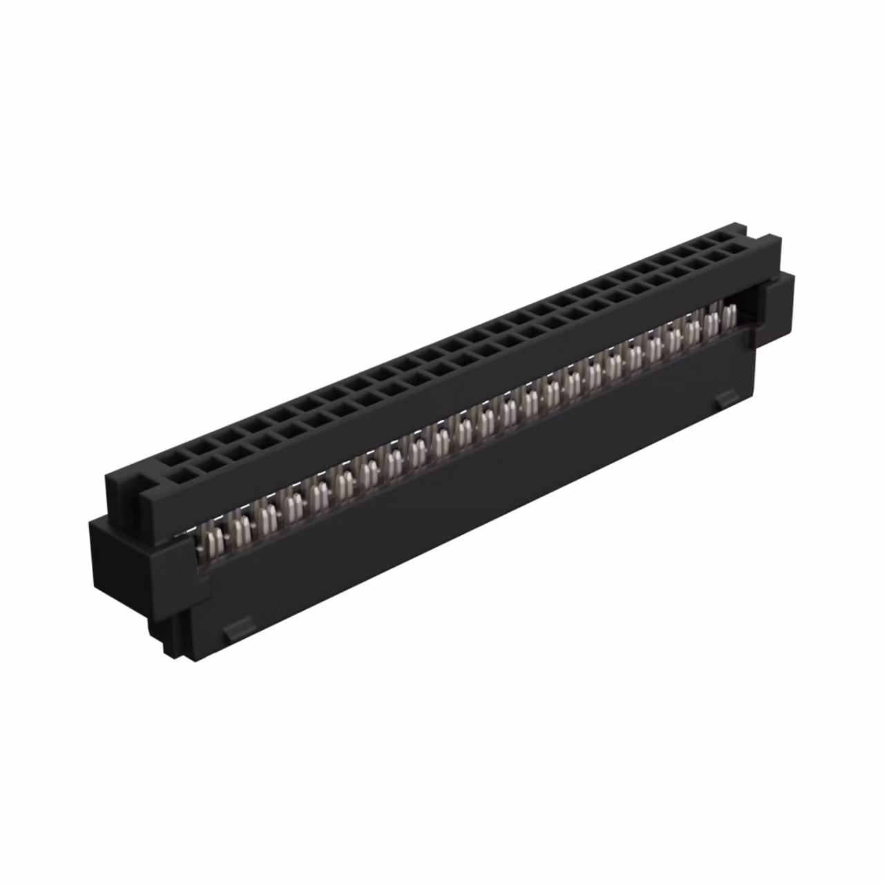 Molex 875685083 for sale