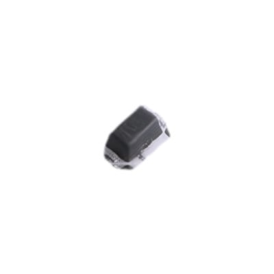 Shikues MM1W5V1 Single Zener Diode