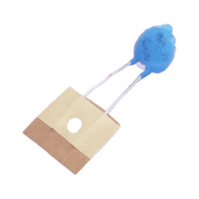 Brightking 561KD14-E0108TB Metal Oxide Varistor (MOV)
