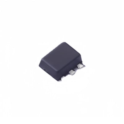 CBI MMBD4448DW Single Diode