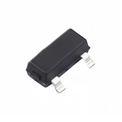 HXY MOSFET SSTA06T116-HXY