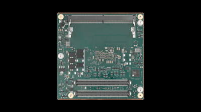 SOM-6874 for sale