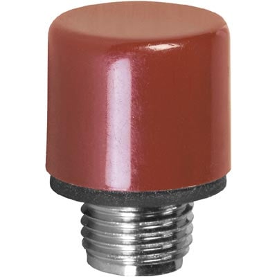 Dialight 135-1471 Lenses Chip
