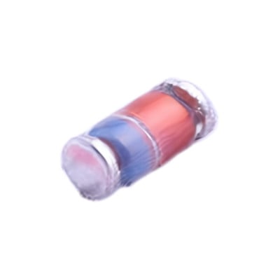 Guangdong Hottech ZMM12 Single Zener Diode