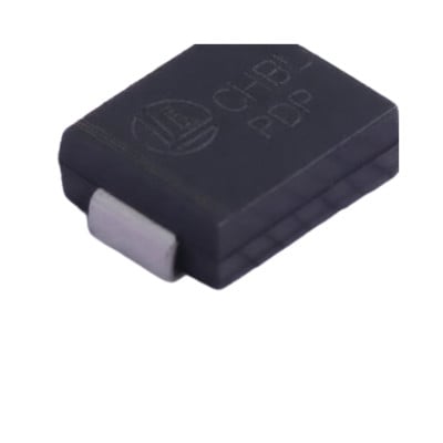 Liown SMAJ7.5A TVS Diode