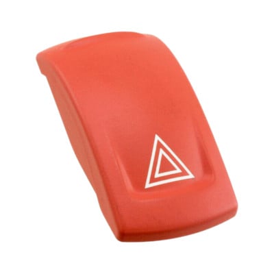 APEM KRR26NXXXX13 Switch Accessory Chip for sale