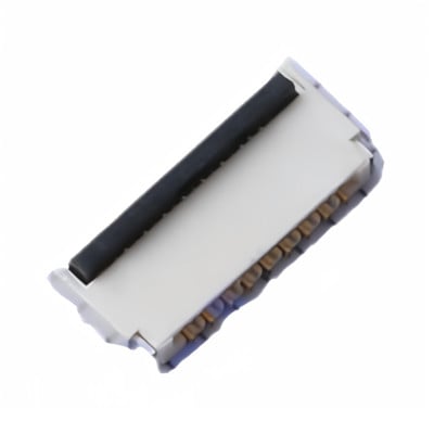 HCTL HC-FPC-03-10-35RLTAG