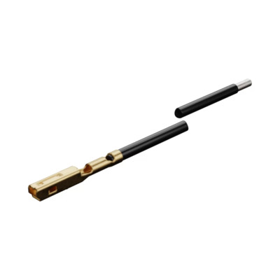Molex 2163011216 for sale