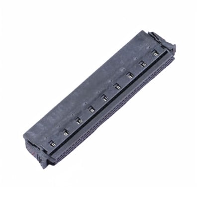 TE Connectivity 2278701-1 Free Hanging Panel Mount Chip