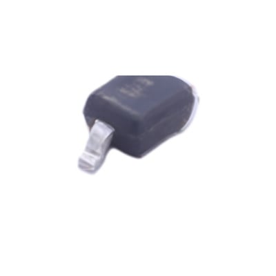 Jingdao Microelectronics BZT52C8V2 Single Zener Diode