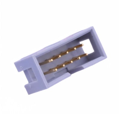 Nextron Z-231011810106 Free Hanging Panel Mount Chip for sale