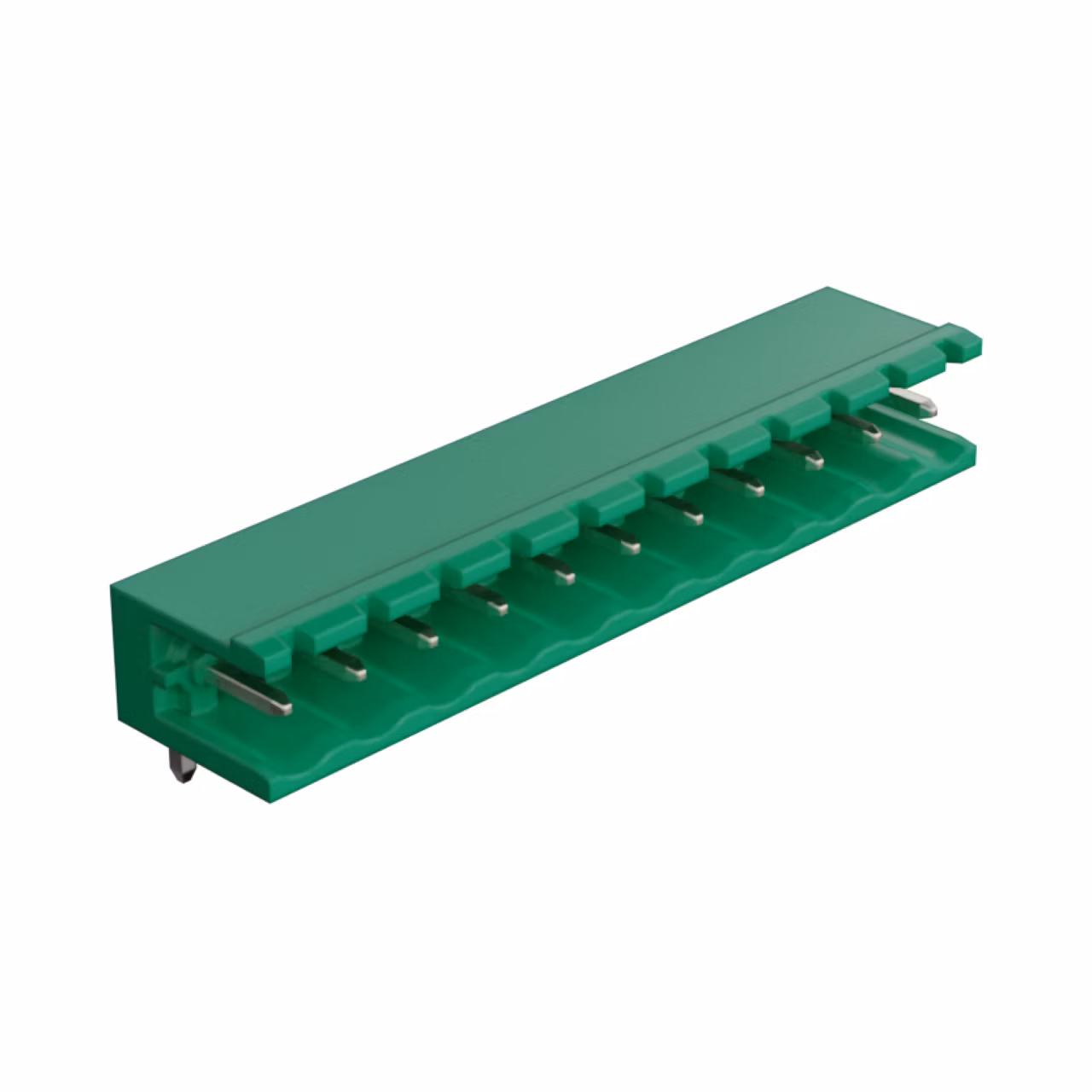 Molex 395225011 for sale