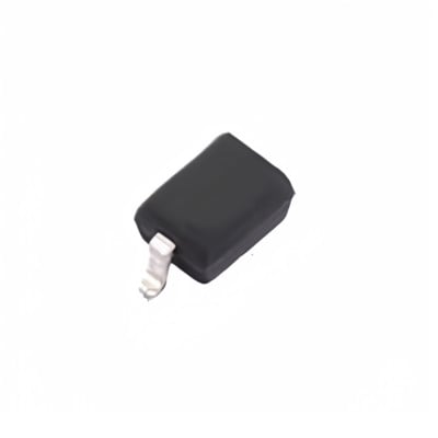 RUILON RLSD32A121V