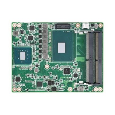 ADVANTECH SOM-5897CR-U4A2