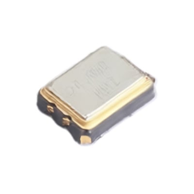 KYX K7A250003.330 Crystal Chip for Precision Electronics