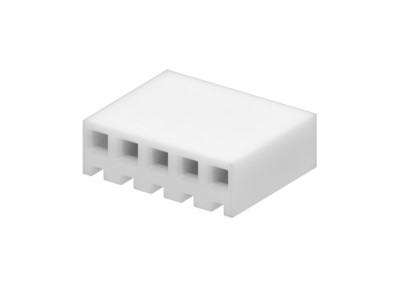 Molex 09503241
