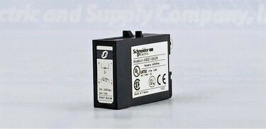 Schneider ABS7EA3E5
