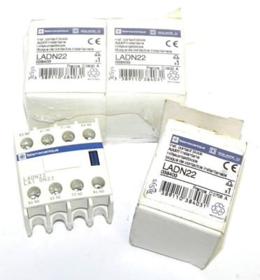 SIEMENS CLMFCAK02 Relays Accessories Chip for sale