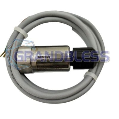 SIEMENS CLMFCAK02 Relays Accessories Chip for sale