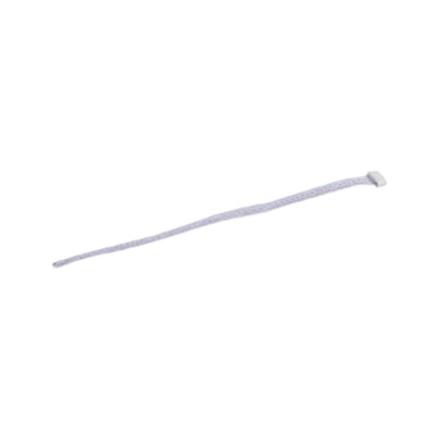 DEALON LBR254-246826-200-4P Single Conductor Hook-Up Wire