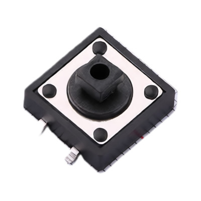 HOOYA TC-06121-073E-01 Tactile Switch for sale
