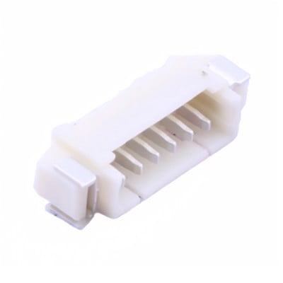 Joint Tech Elec A1250WR-S-06P for sale