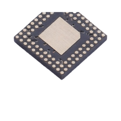 DIODES PI6CB332001AZXBIEX-13R Clock Buffer and Driver Chip
