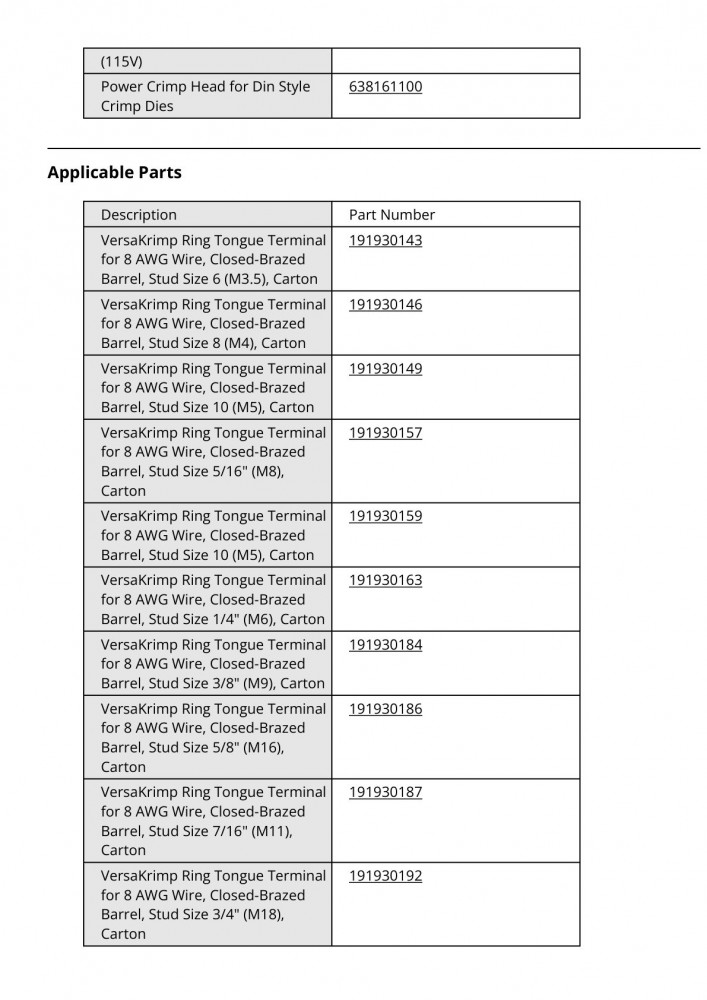 640037670 technical document page 3