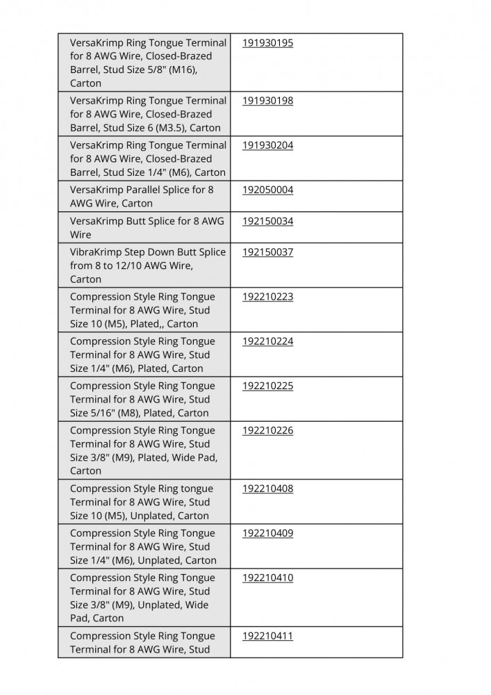 640037670 technical document page 4