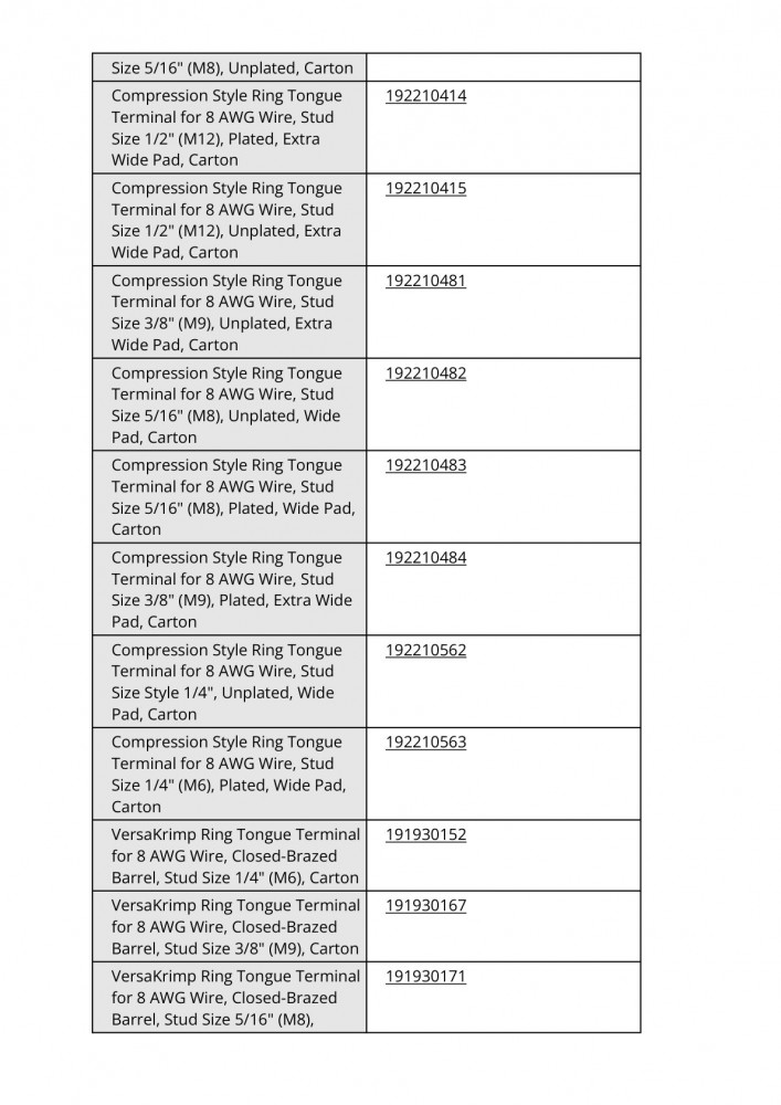 640037670 technical document page 5