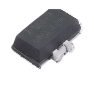 QNHCHIP HT7333 Low Dropout Linear Voltage Regulator