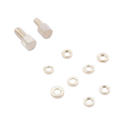 TE Connectivity 5745563-1 for sale