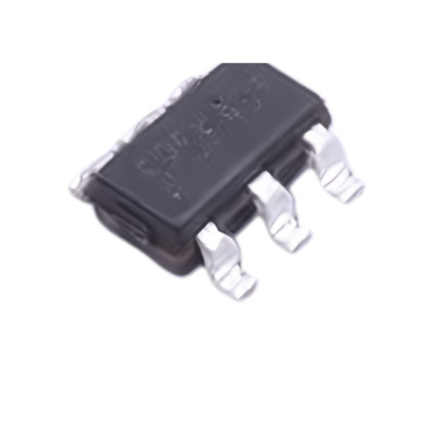 Kiwi Instruments KP22315WGA AC-DC Converter Offline Switching Chip