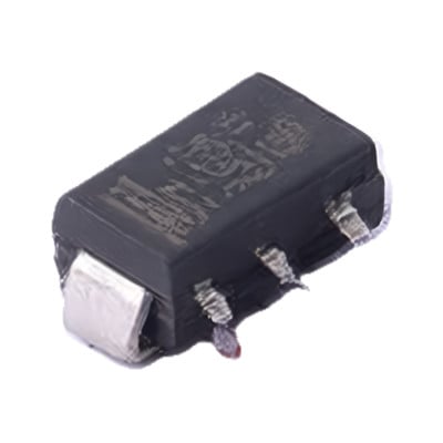 LGE SS315 Single Diode