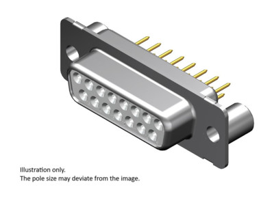 Molex 1731092016
