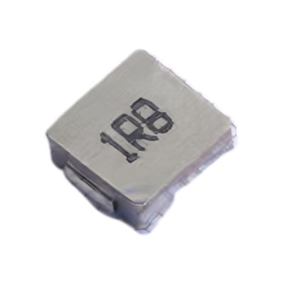 dehongganying DH0850H-8R2M Fixed Inductor