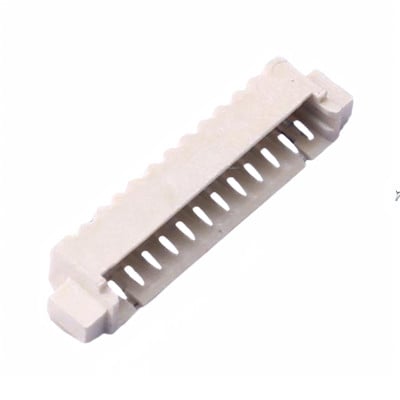 HOAUC HYCW02-WF12-125B Male Header Pins for sale