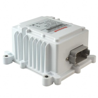 Honeywell 6DF-1N2-C2-HWL for sale