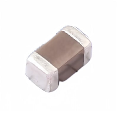 AIDE CAPACITOR 1206X5R106K160NT Ceramic Capacitor