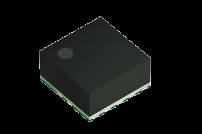 µPOL™嵌入式DC-DC转换器