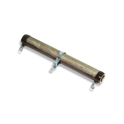 Ohmite E300KR80E