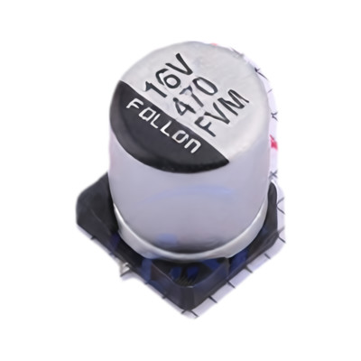 FOLLON EFVG016ADA221M0677