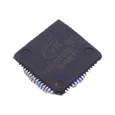 HK HK32E032R4T5 Microcontroller for sale