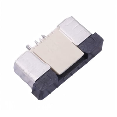 HMTCONN FPC0.5-WSS11-18P211-H20