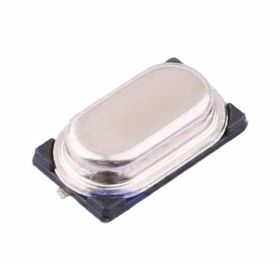 Huiyuan crystal HY18432M49SBSMDOB1R30