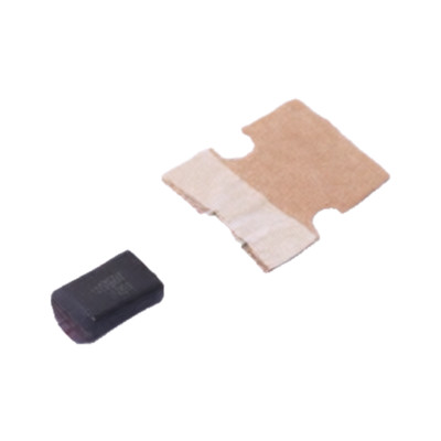 JSCJ 2SC2411 Single Bipolar Transistor